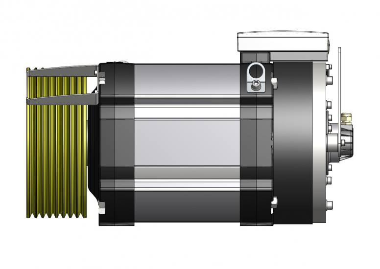 0213-T32XL32020 - Gravit
