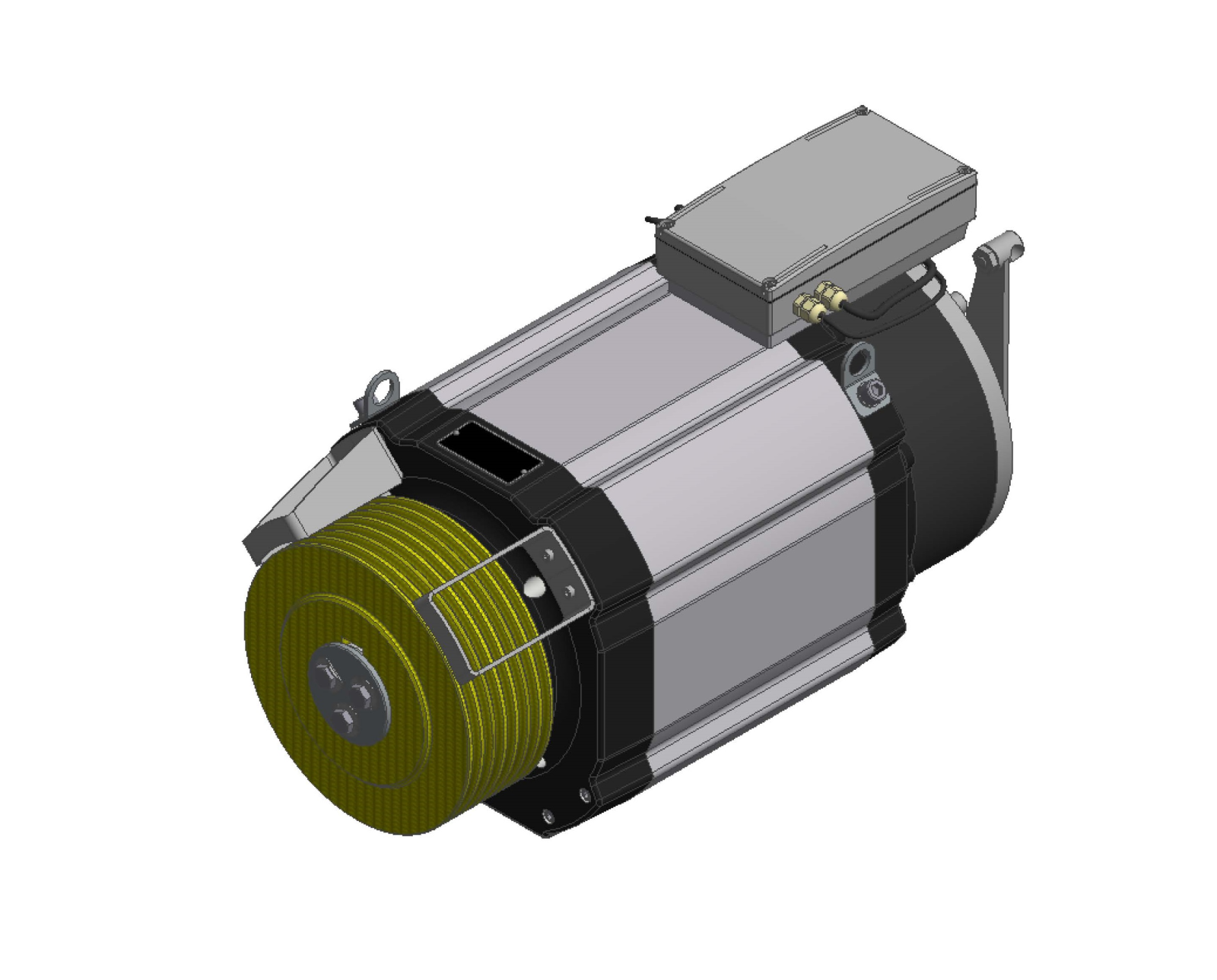 0275-T24L21020 - Gravit